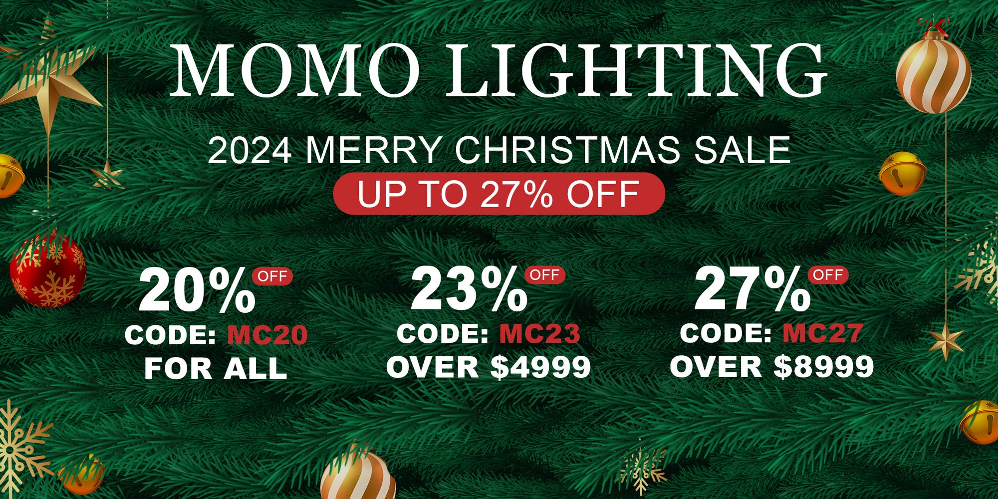 MOMO LIGHTING-Commitment to Craftsmanship and Quality