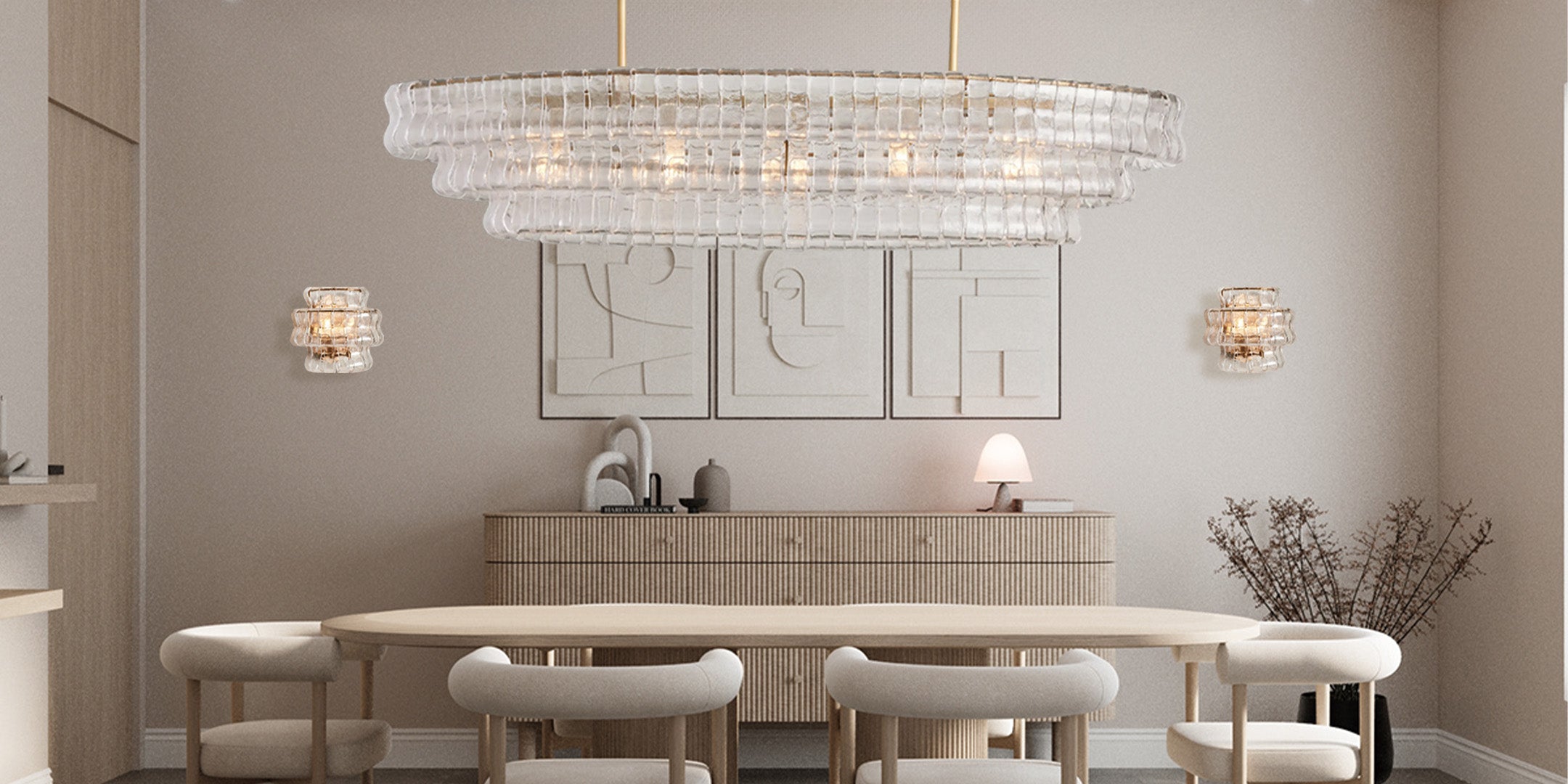 MOMO LIGHTING-Commitment to Craftsmanship and Quality