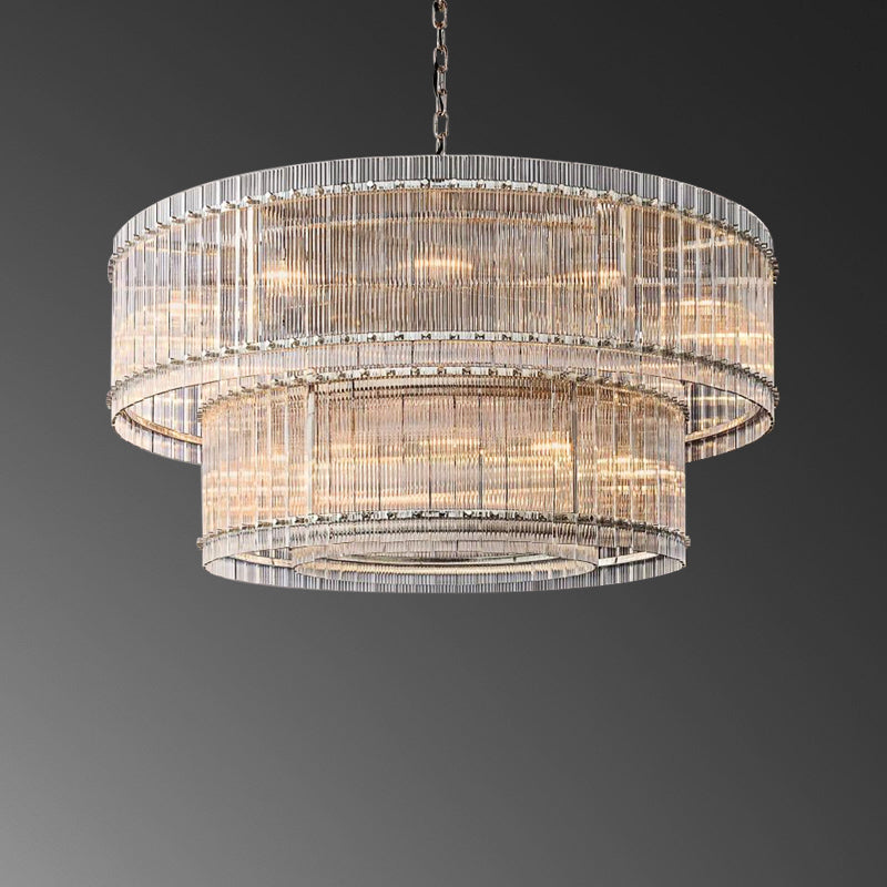 MOMO LIGHTING-Commitment to Craftsmanship and Quality