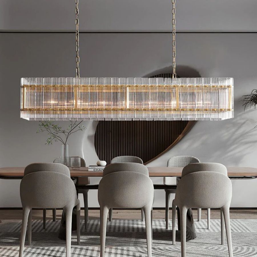 MOMO LIGHTING-Commitment to Craftsmanship and Quality