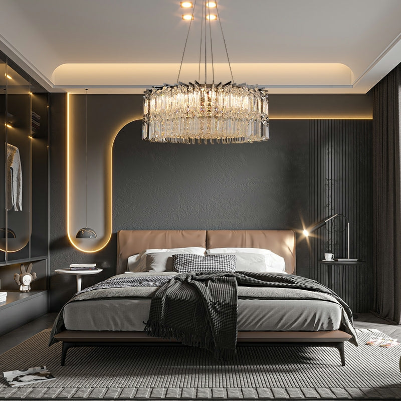 MOMO LIGHTING-Commitment to Craftsmanship and Quality