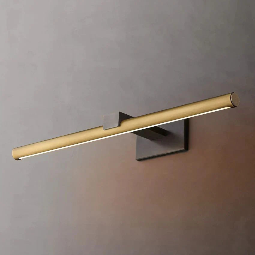 Mole Led Picture Light