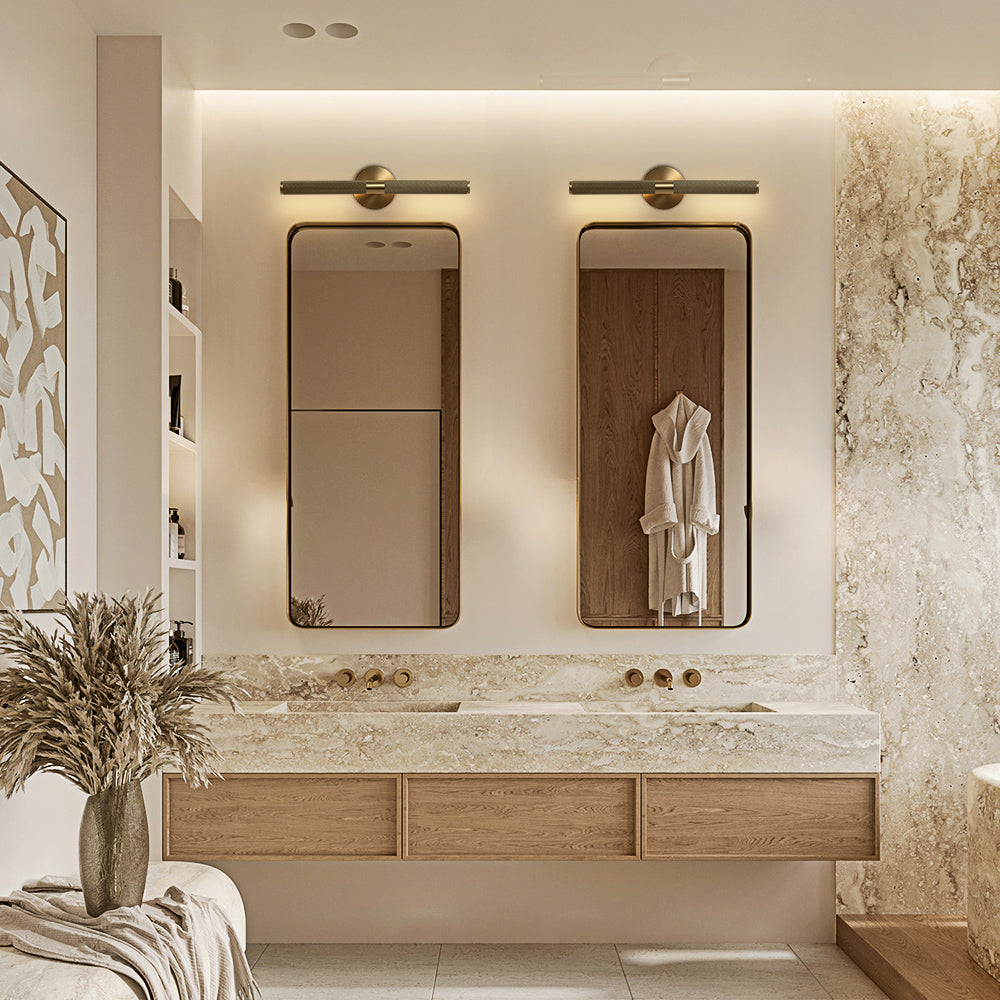 MOMO LIGHTING-Commitment to Craftsmanship and Quality
