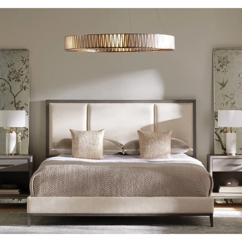 MOMO LIGHTING-Commitment to Craftsmanship and Quality