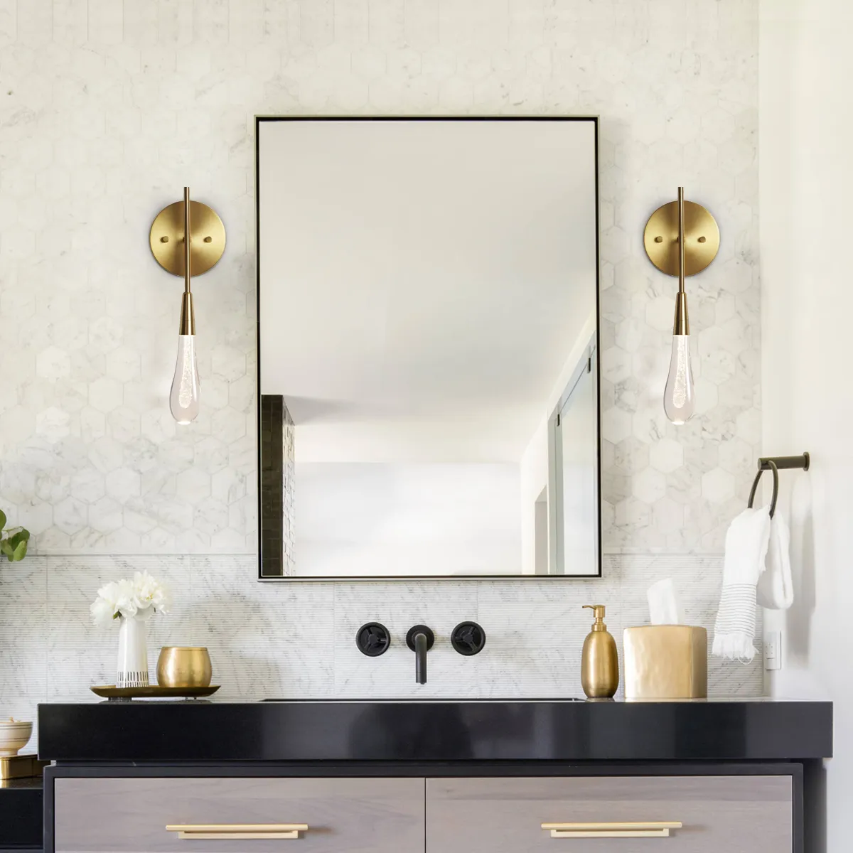 MOMO LIGHTING-Commitment to Craftsmanship and Quality